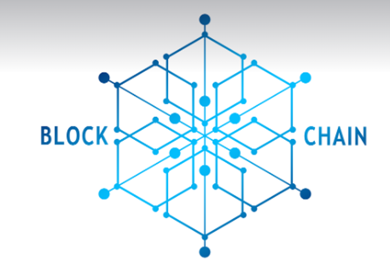 Blockchain