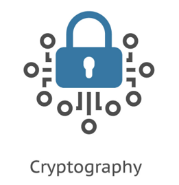 Cryptography
